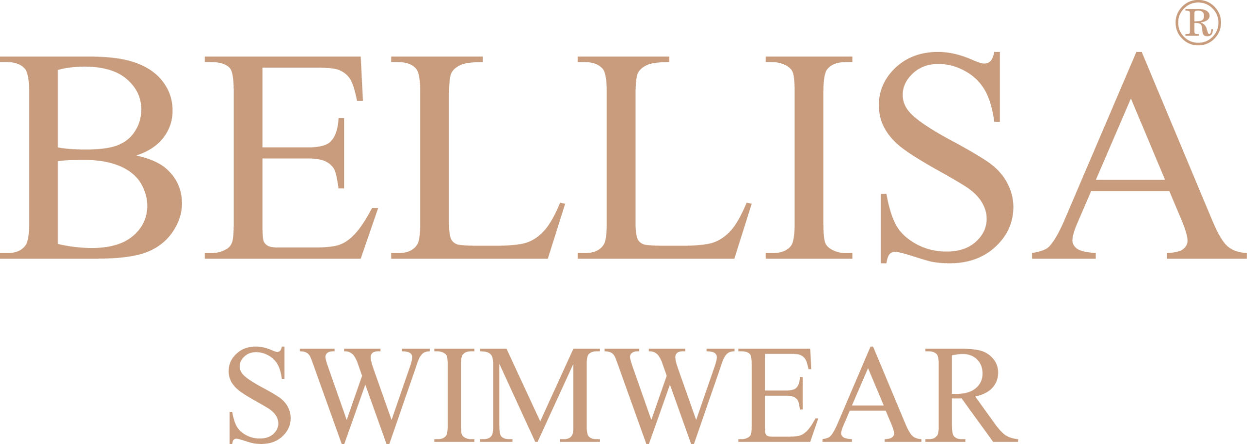 Bellisa Tekstil Ürünleri – Mayo, Bikini, Mayokini, Tankini